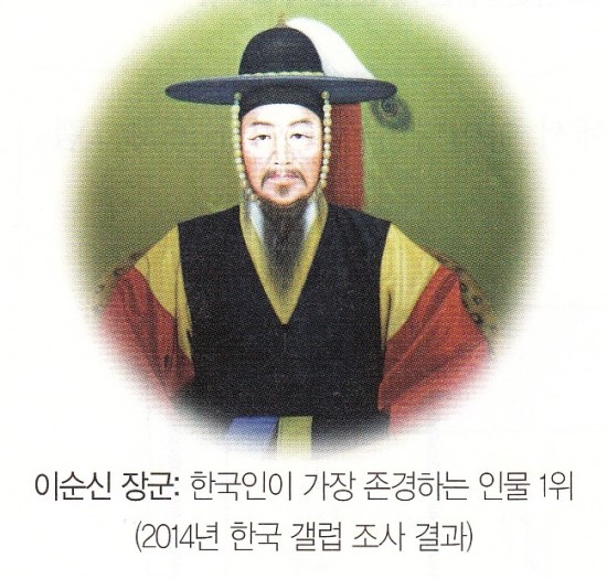 내가 존경하는 도덕적 인물은 누구인가 네이버 블로그